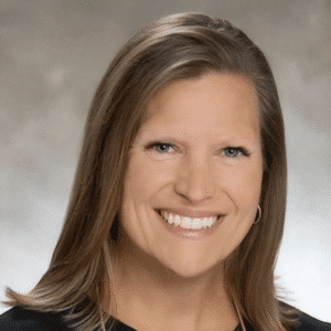 Massey Leadership - Massey Services