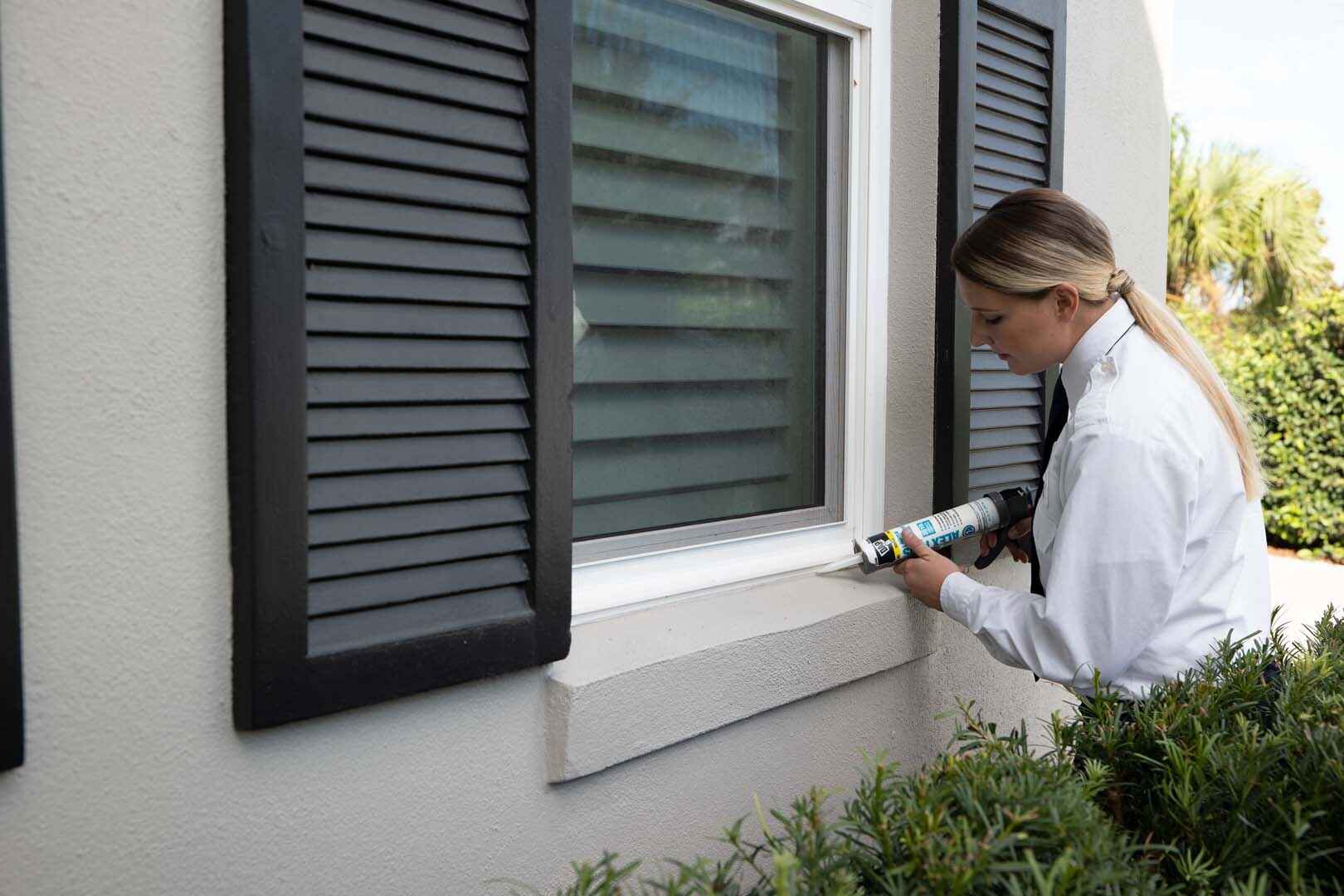 Pest Control - Protect your Home with Massey’s Award-Winning Pest ...